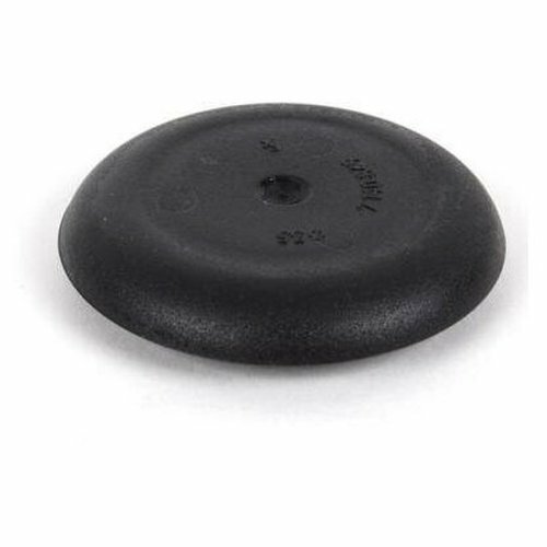 Заглушка кузова d35mm Bmw 7147140849