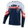 Мотоджерси KTM