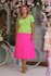 Джемпер Wisell, размер 60