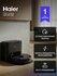 Робот-пылесос Haier HSR Pro R2B