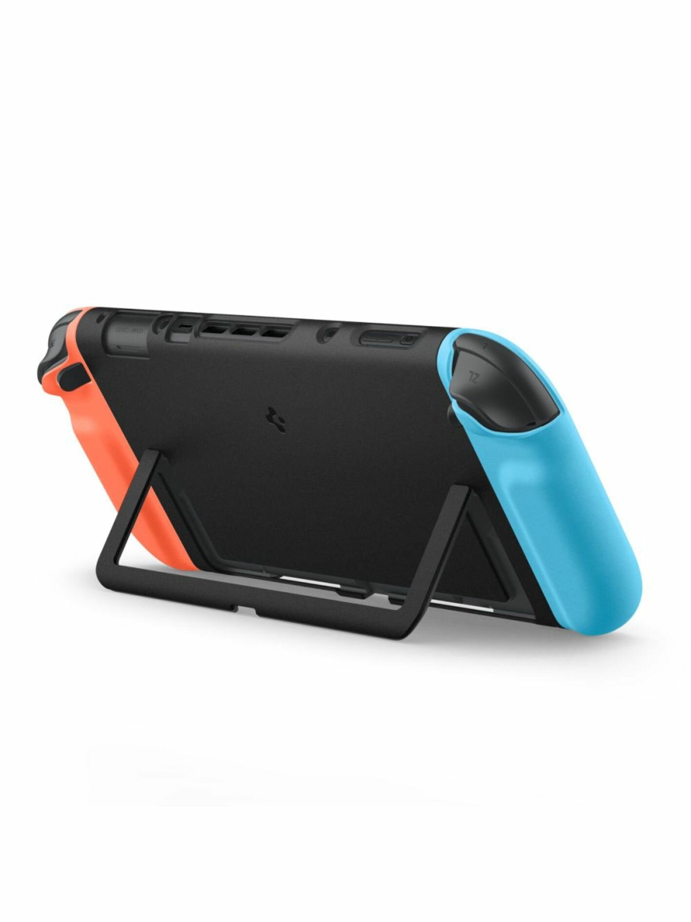 Чехол накладка Spigen Nano Pop для Nintendo Switch 2