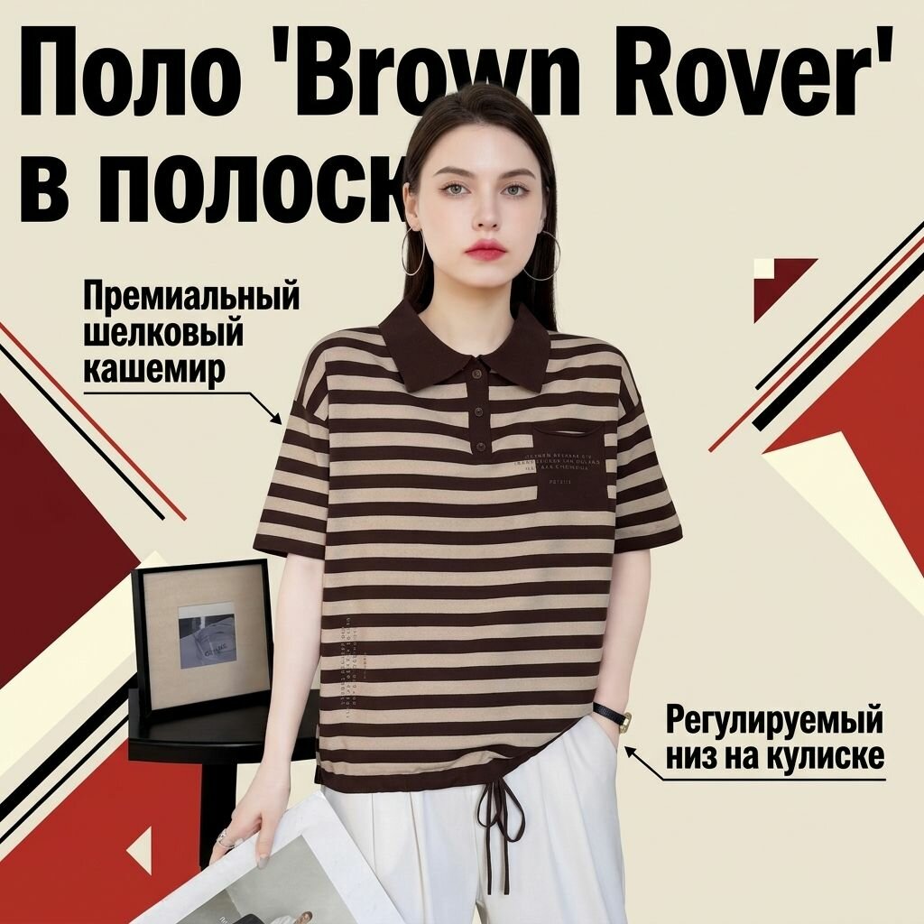 Болеро