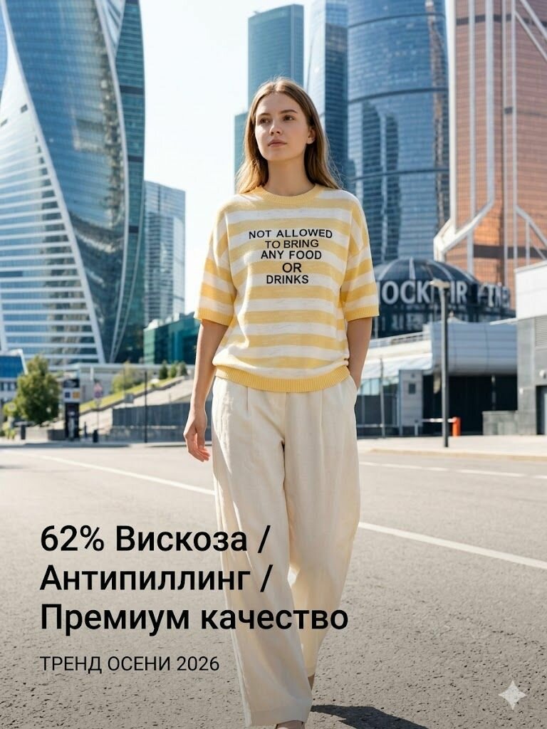 Лонгслив
