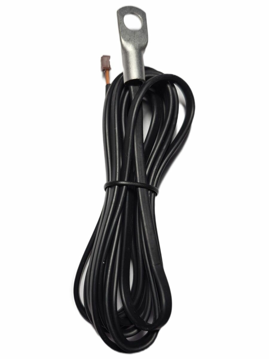 Датчик температуры Starline 6 V2 для моделей S66, S96 A66, A96, B66, B96, E66, E96, A60, A90, A67, A97, B97, E97, S7