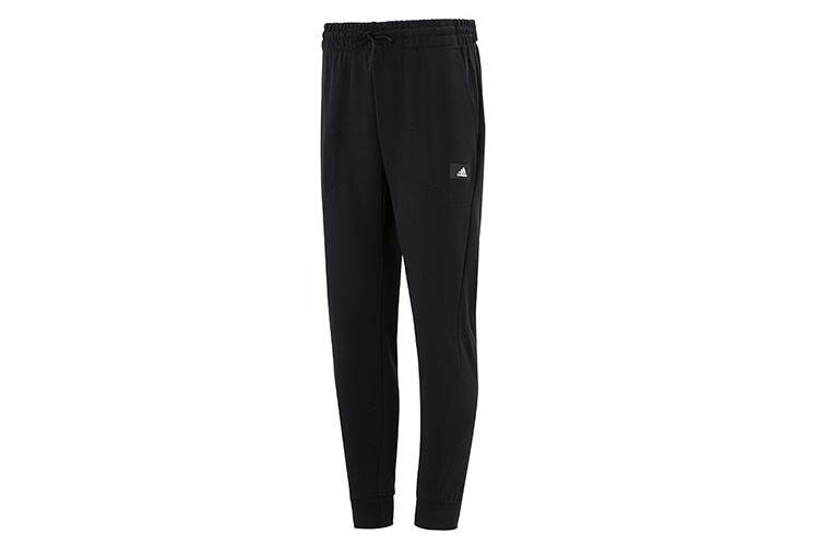 Брюки спортивные Adidas