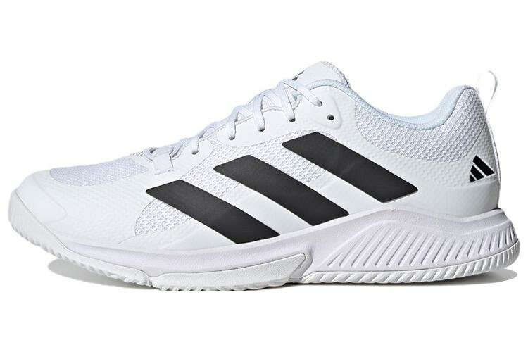 Балетки спортивные adidas