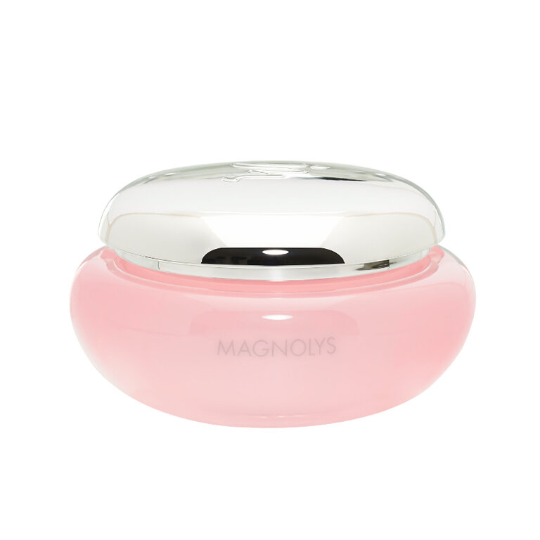 INGRID MILLET Source Pure Creme Magnolys Крем Франция 50 мл