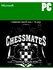 ChessMates PC
