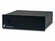 Pro-Ject Phono Box S2 Black