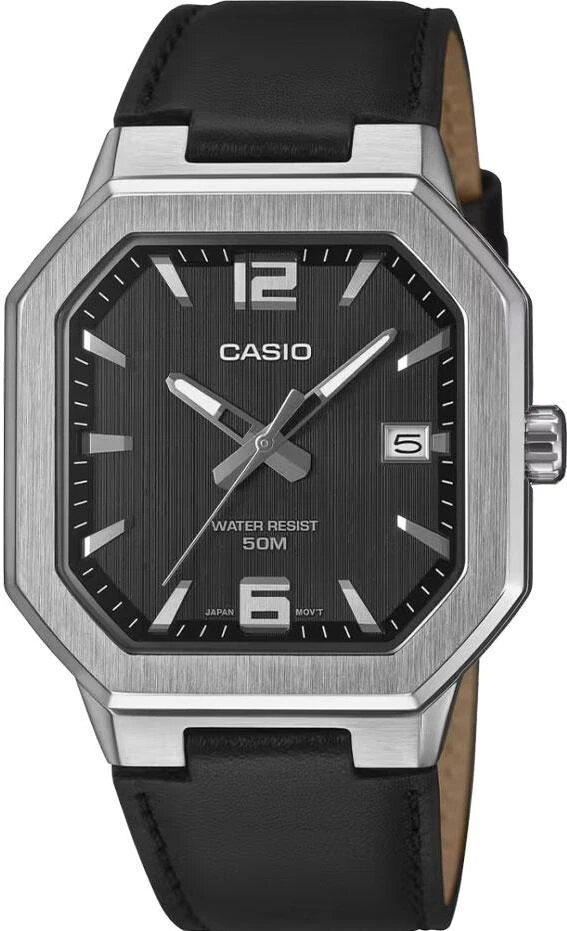  CASIO Collection
