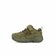 Ботинки KEEN, размер EU 30 стопа (18,5CM)