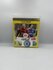FIFA 10 Platinum PS3 (рус.)