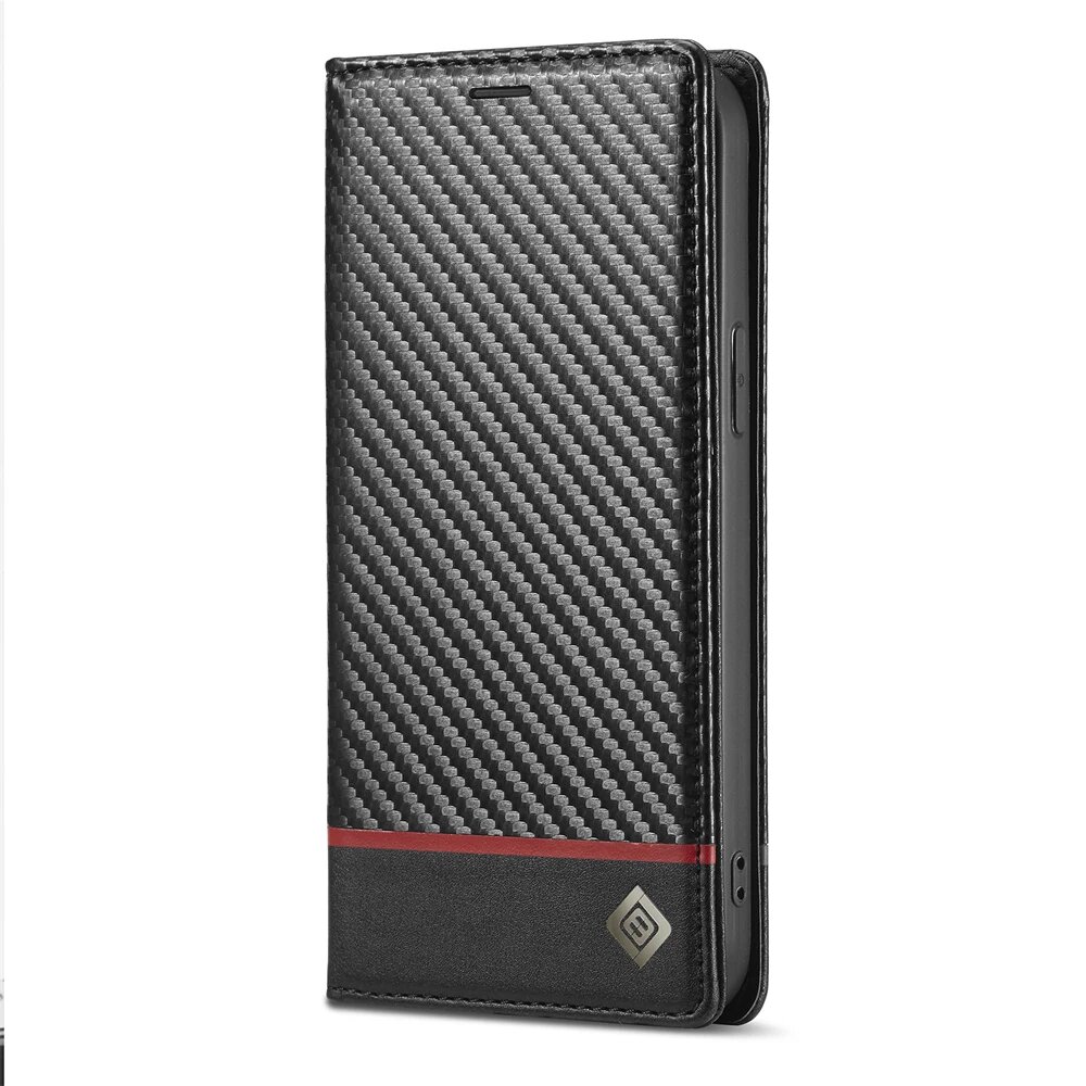 Кожаный чехол-книжка для телефона iPhone 13 11 12 Pro Max XS Max XR X Mini 8 7 02, for iPhone XR