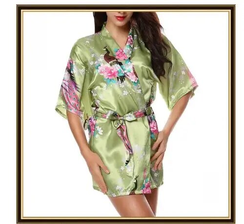 Халат