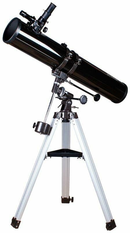 Телескоп Sky-Watcher BK 1149EQ1 — фото 1