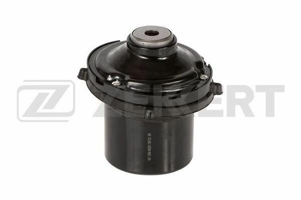 Zekkert Опорный подшипник передний Opel Astra G с 1998 года Corsa B с 1993 года C с 2000 года Vectra B с 1995 года Zafira A с 1999 года