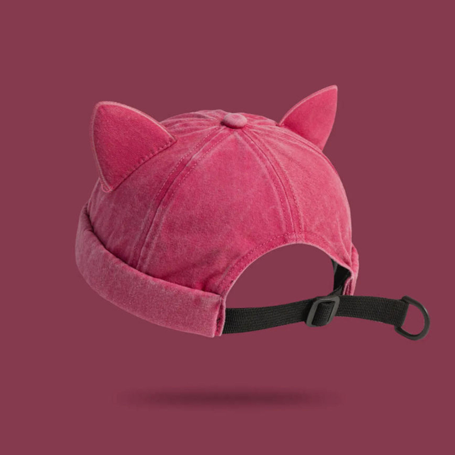 Бейсболка Hat