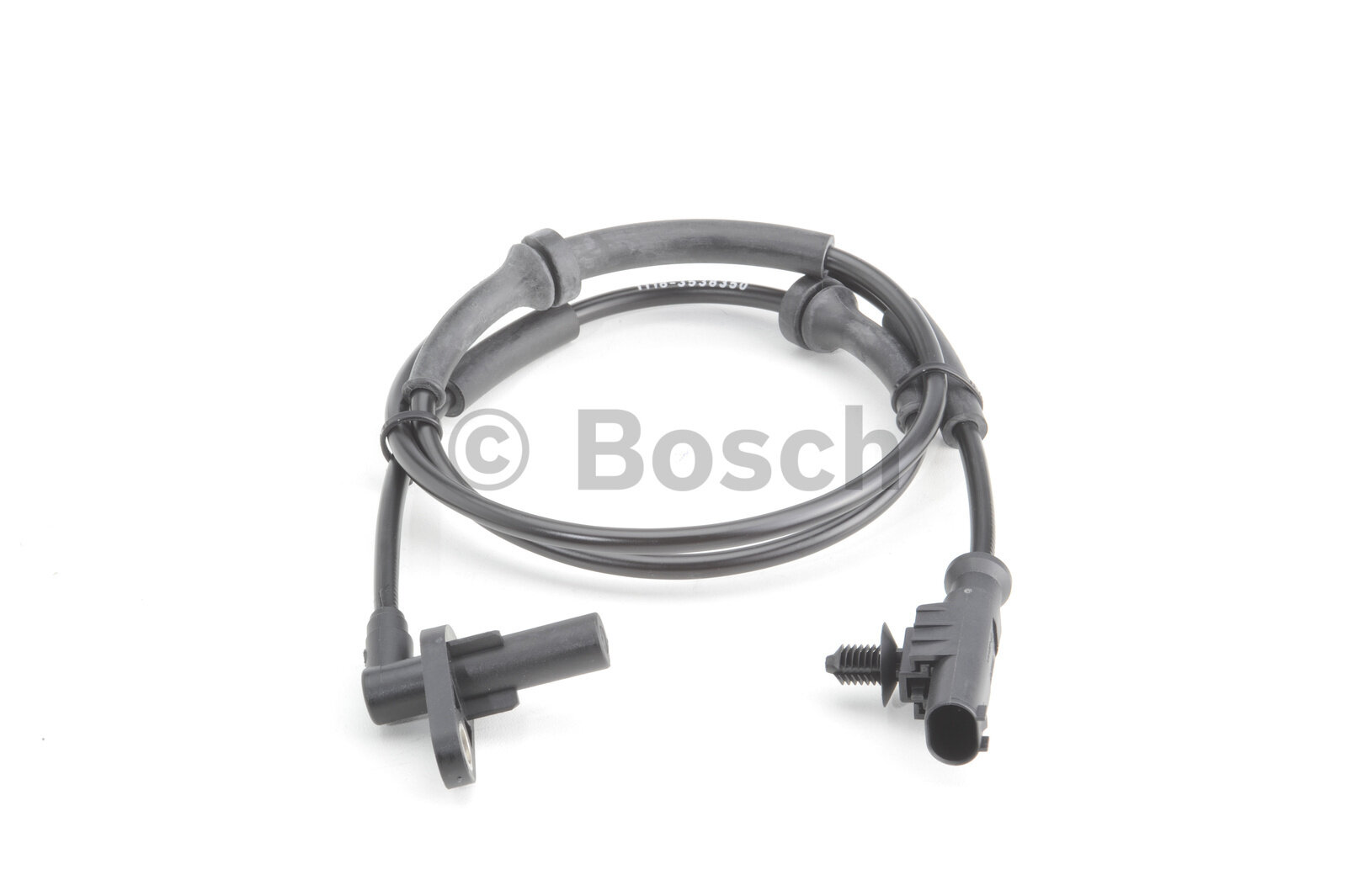 Датчик Bosch, 0265007885