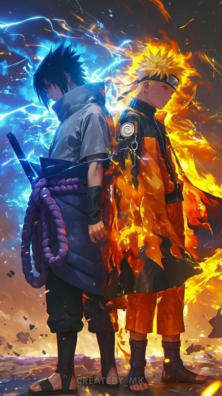 Головоломка 1000 деталей для взрослых, Аниме Наруто, naruto, сложная головоломка, качественный картон, Рождественский подарок, идеальный выбор для развлечений в помещении 50x75cm