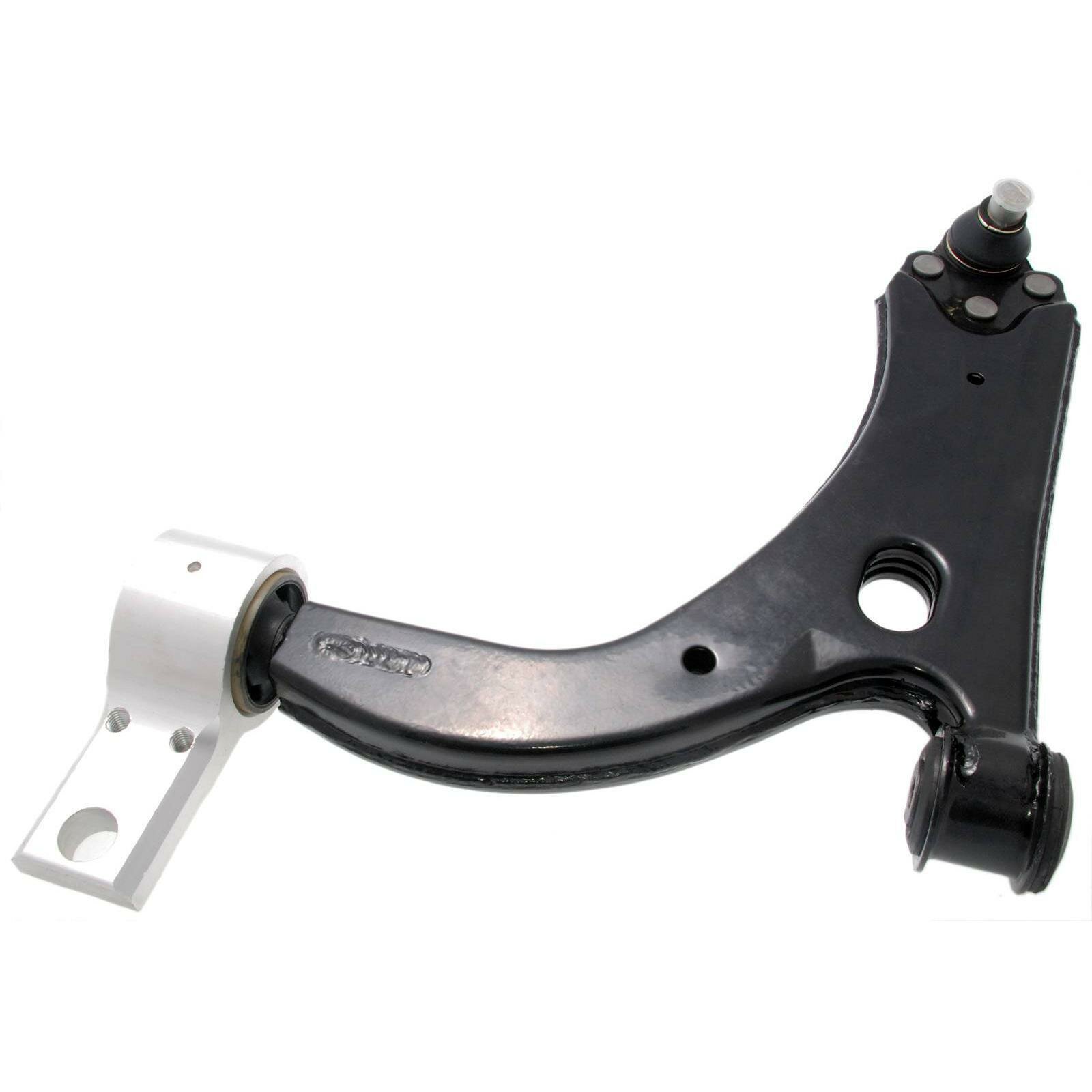 Рычаг передний левый FORD, MAZDA 0524-MZ2LH FEBEST.