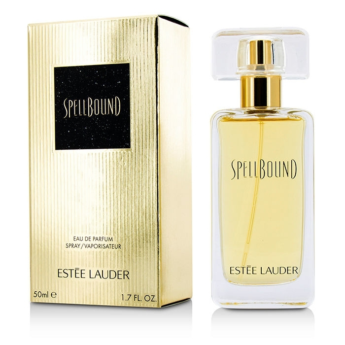 Парфюм женский Эсте Лаудер Спеллбаунд 50 мл / Estee Lauder Spellbound духи