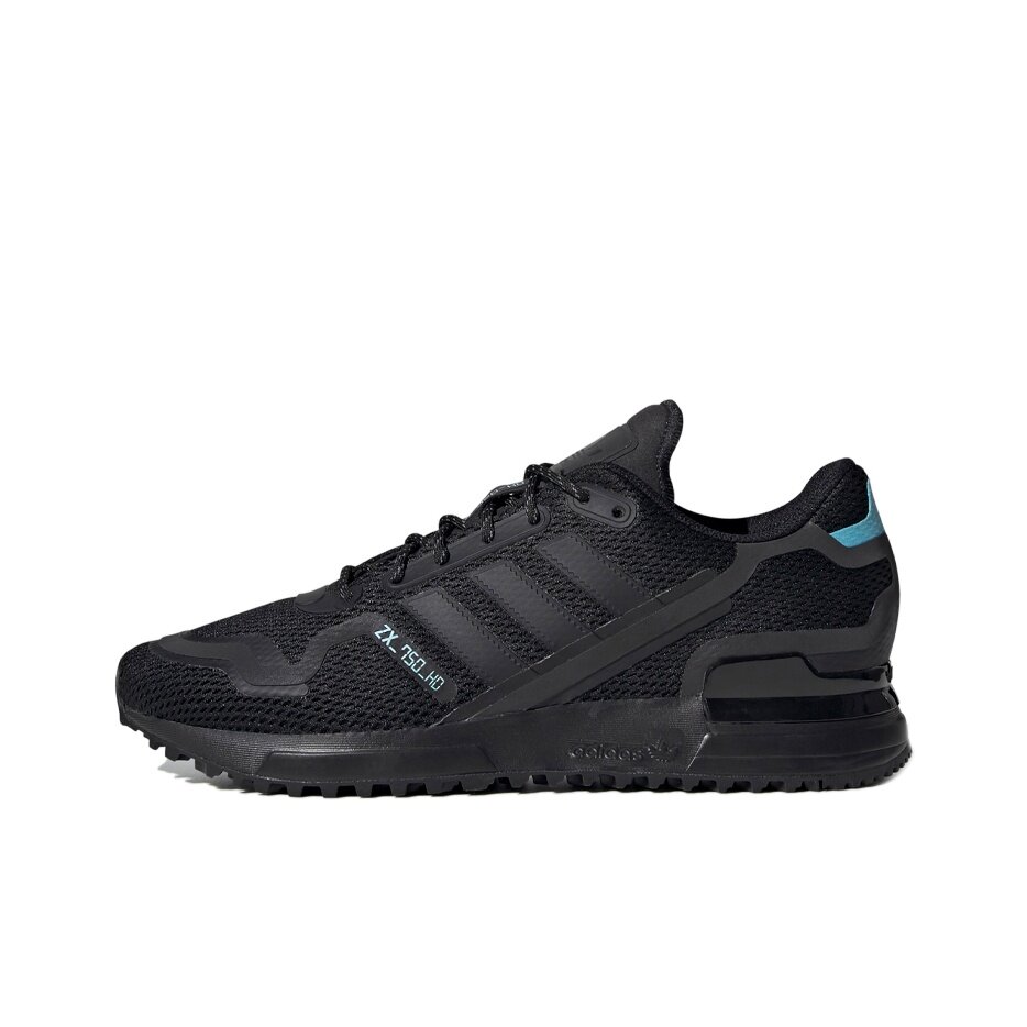 Кроссовки ZX 750