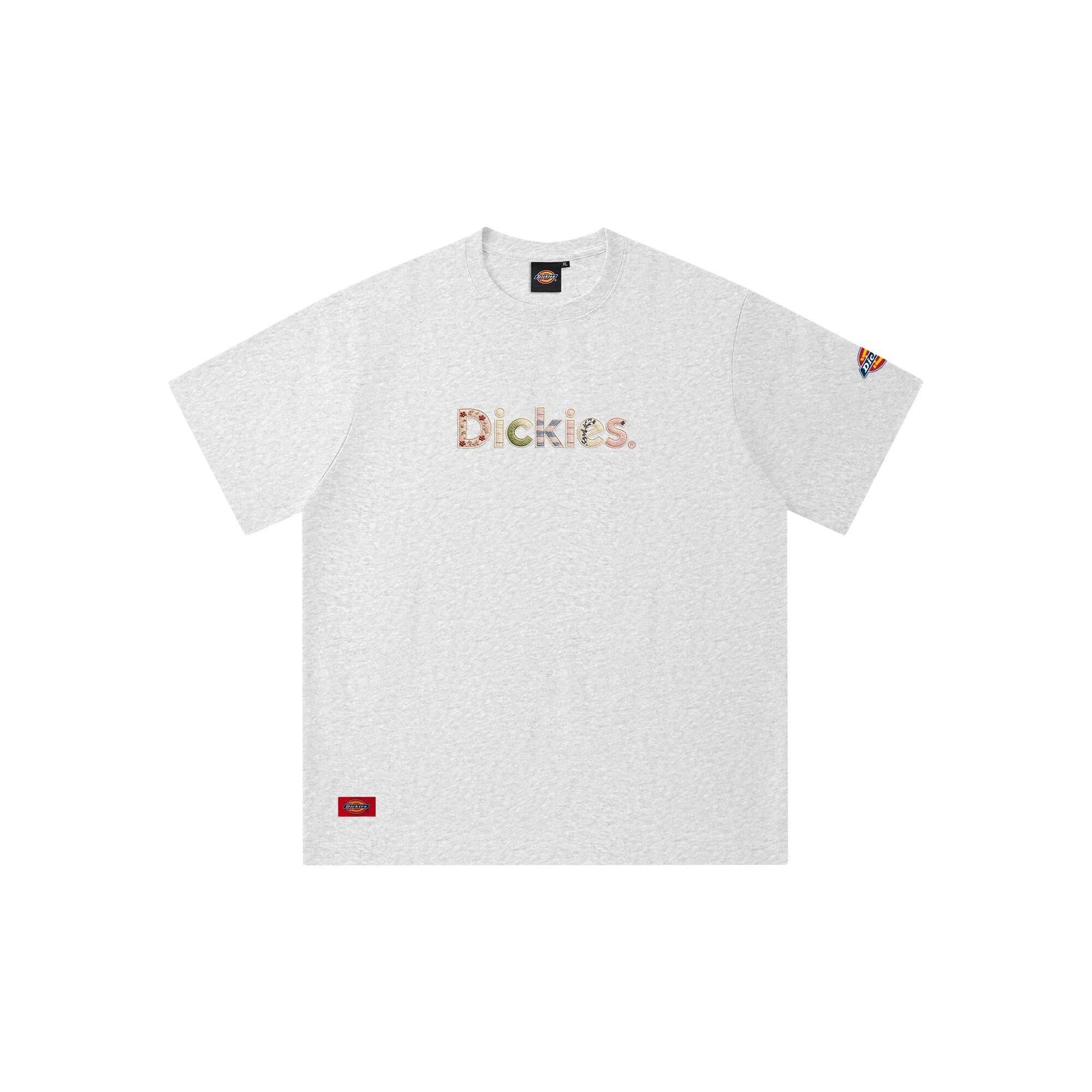 Майка Dickies