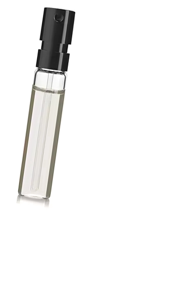 Пробник женского аромата Живанши О Торрид - Givenchy Eau Torride 1 мл сэмпл