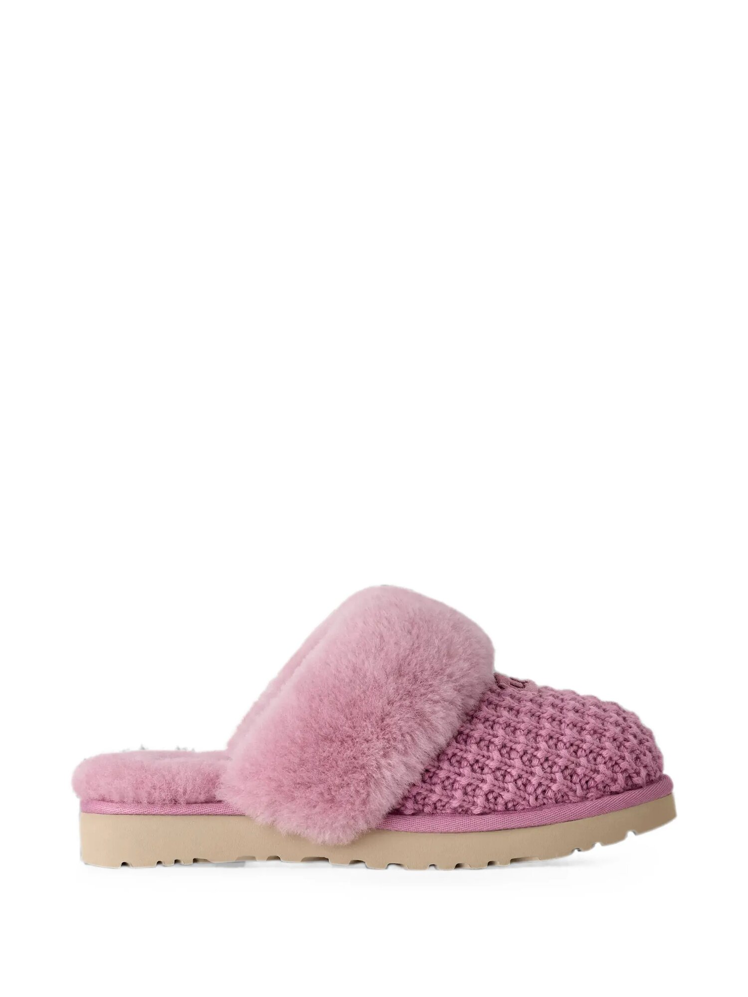 Шлёпанцы Cozy slippers