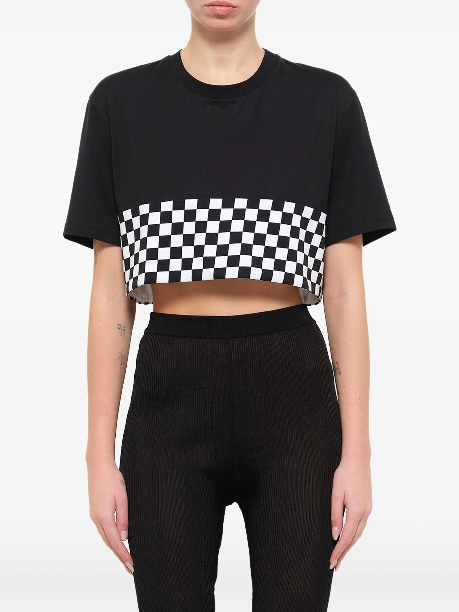 Топ GIVENCHY