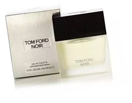 Мужская туалетная вода Tom Ford Noir Eau De Toilette 50 мл - Том Форд Нуар роскошь