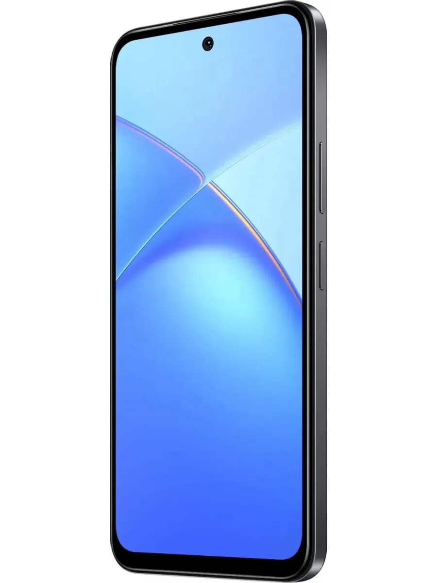 Smart 10 4/128 Ростест (EAC) — фото 1