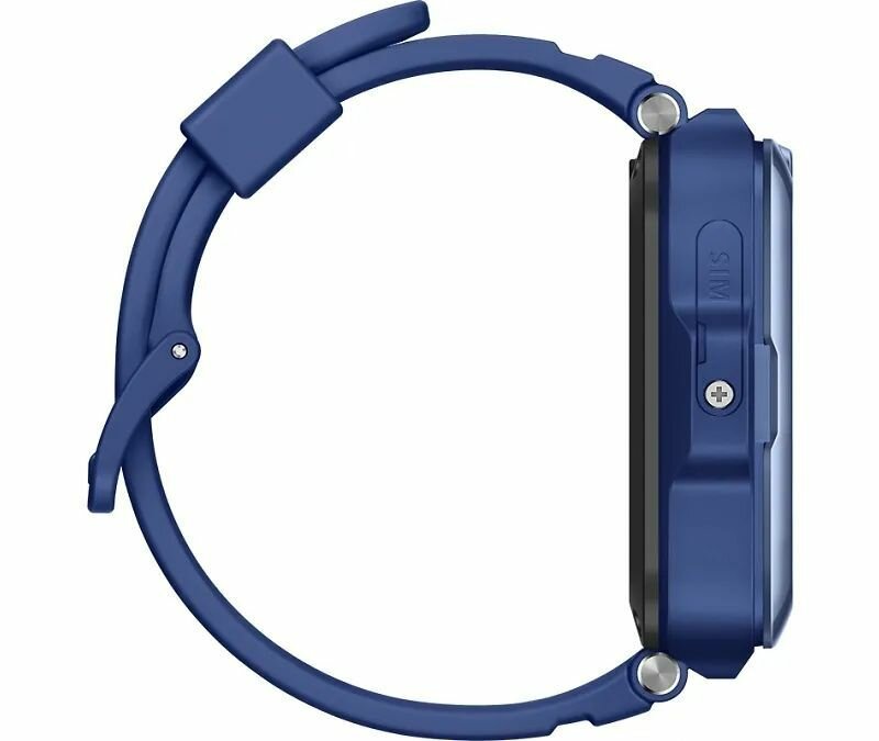 Смарт-часы, 41mm — фото 1