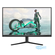 Монитор Philips Evnia 27M2N3200L