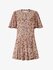Платье Isabel Marant Daynia, размер 40