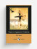 Papers on Aggressive Christianity (Dodo Press)