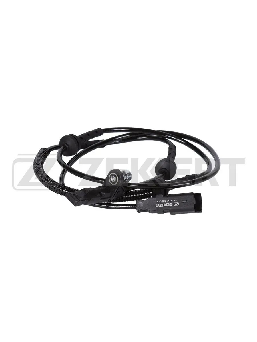 Датчик ABS передний для Citroen C5 II, Peugeot 508, 407