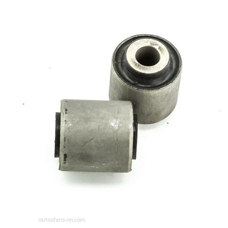 DOMINANT AW7E005130029CS Сайлентблоки амортизатора ( 2 шт.), AW7E005130029CS