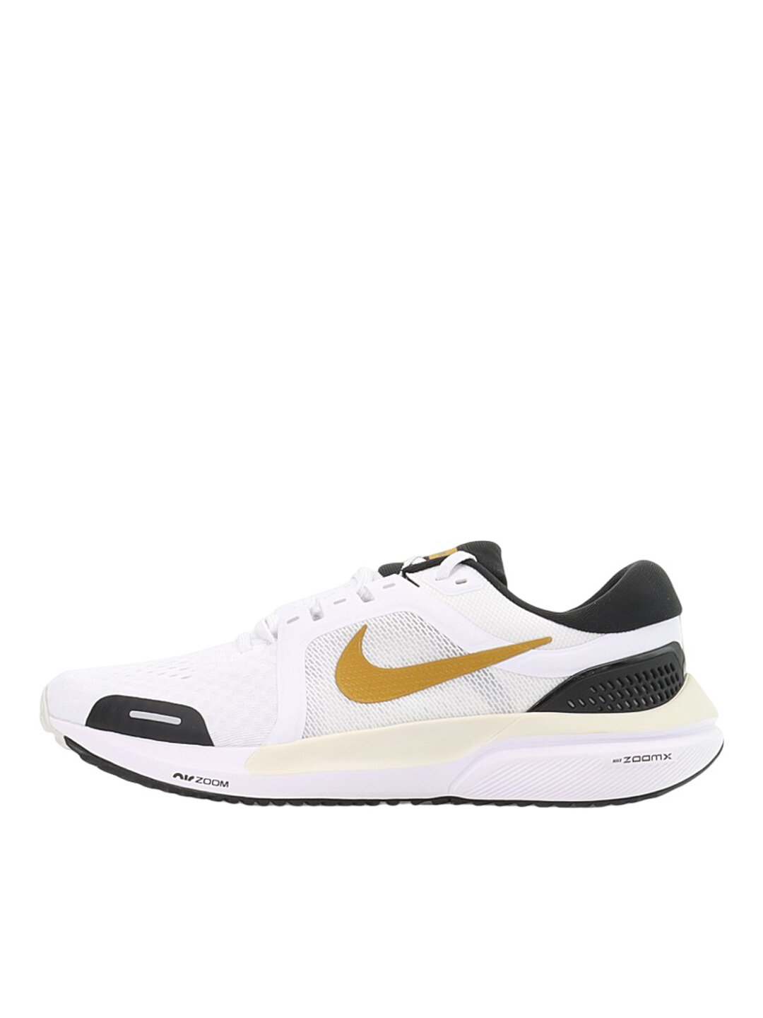 Кроссовки Air Zoom Vomero 16