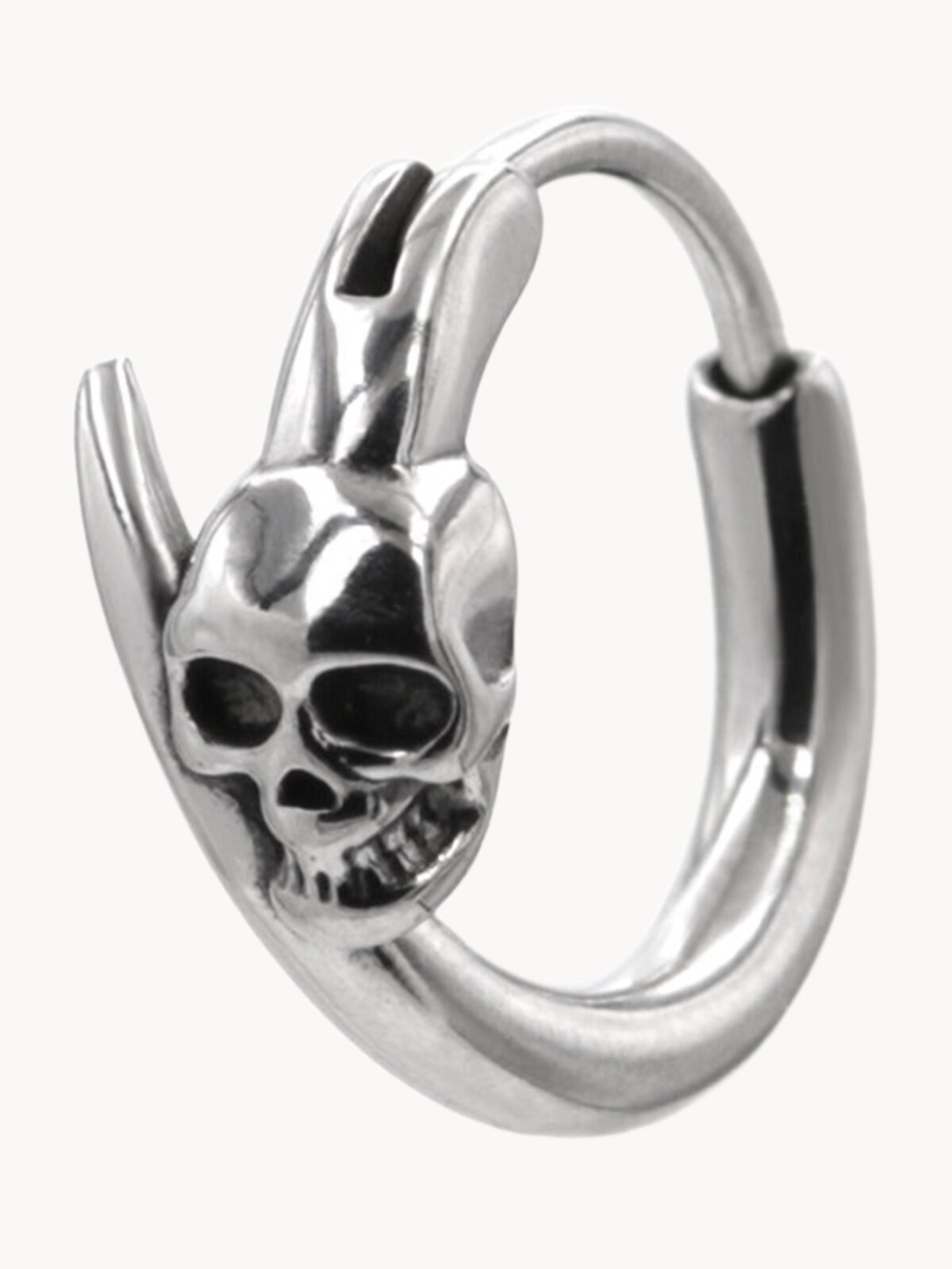 Моносерьга