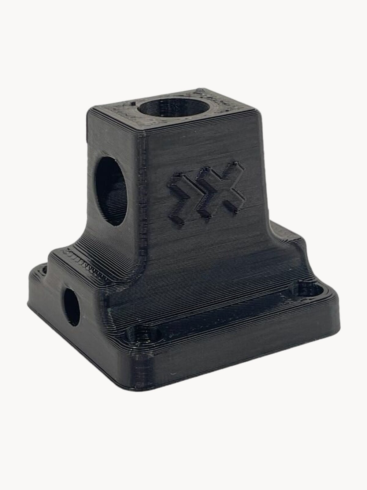 Крепление к столу для настольной лампы IKEA