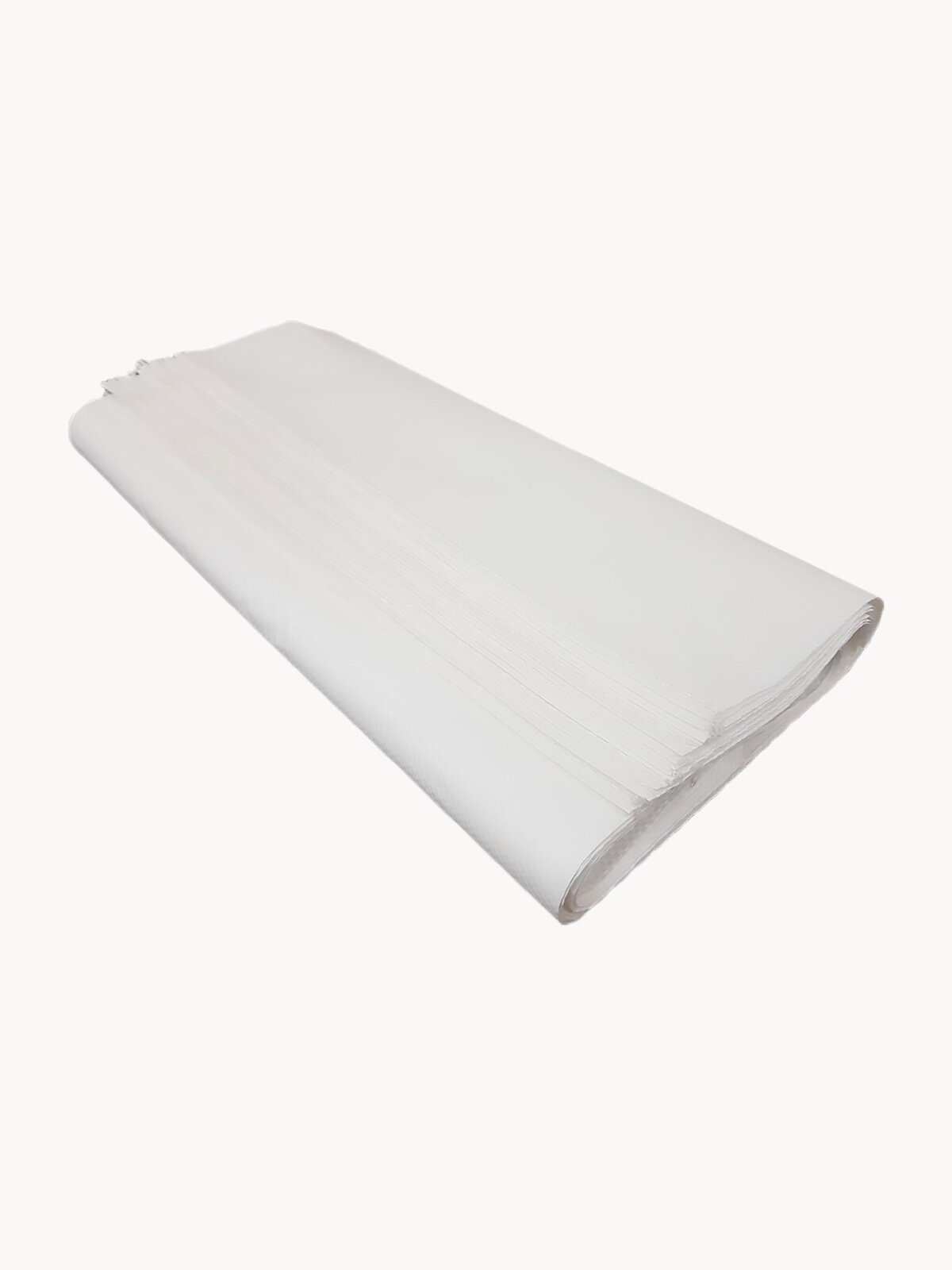 Мешки хозяйственные. L. Размер: 56х106 см. Объём: 100 л. 10 шт.