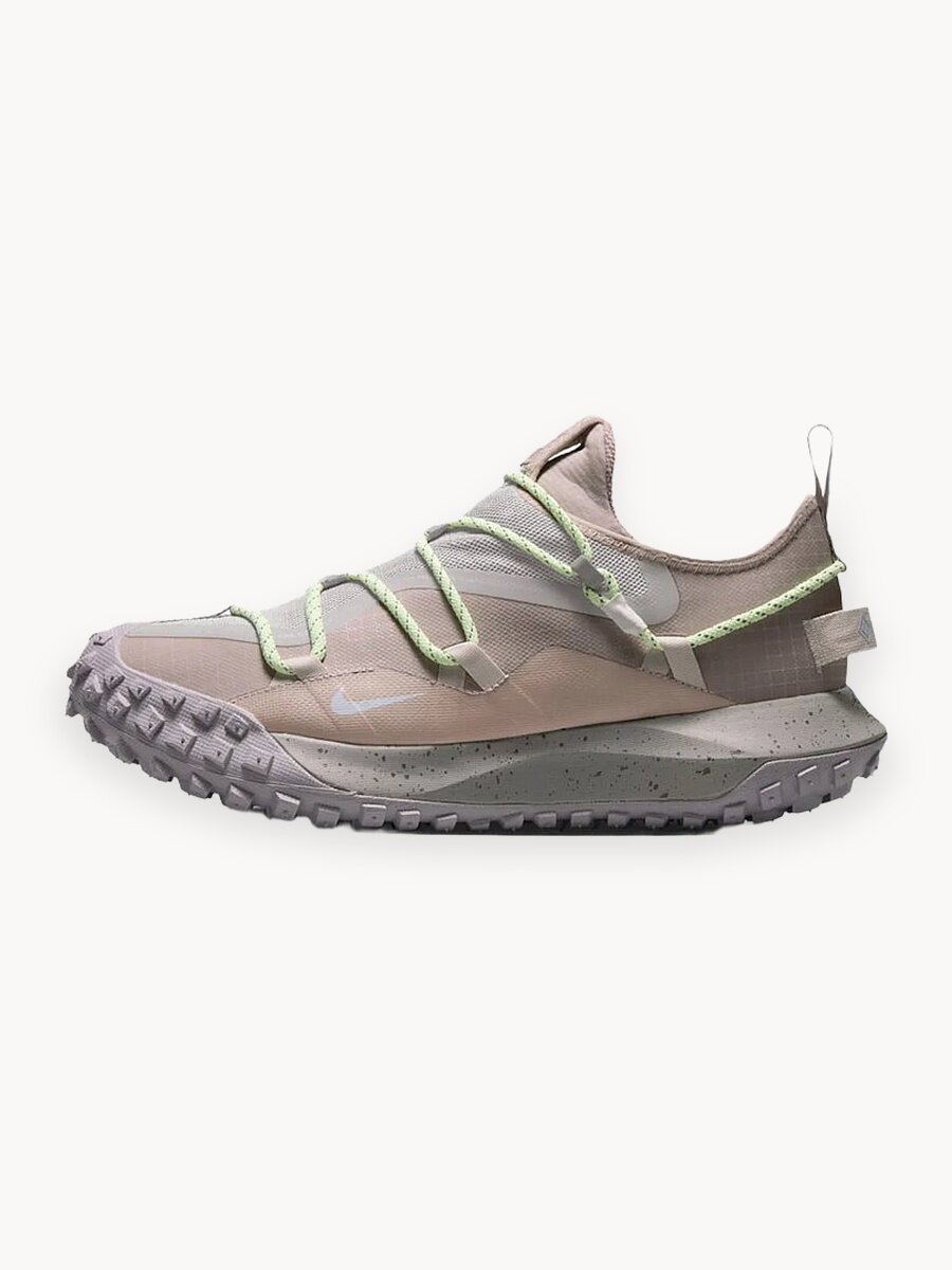 Кроссовки ACG Mountain Fly Low Gore-Tex SE