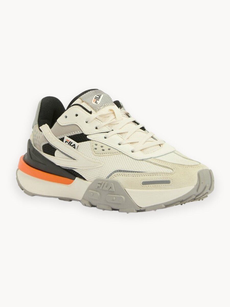 Кроссовки Fila RAPIDRIDE