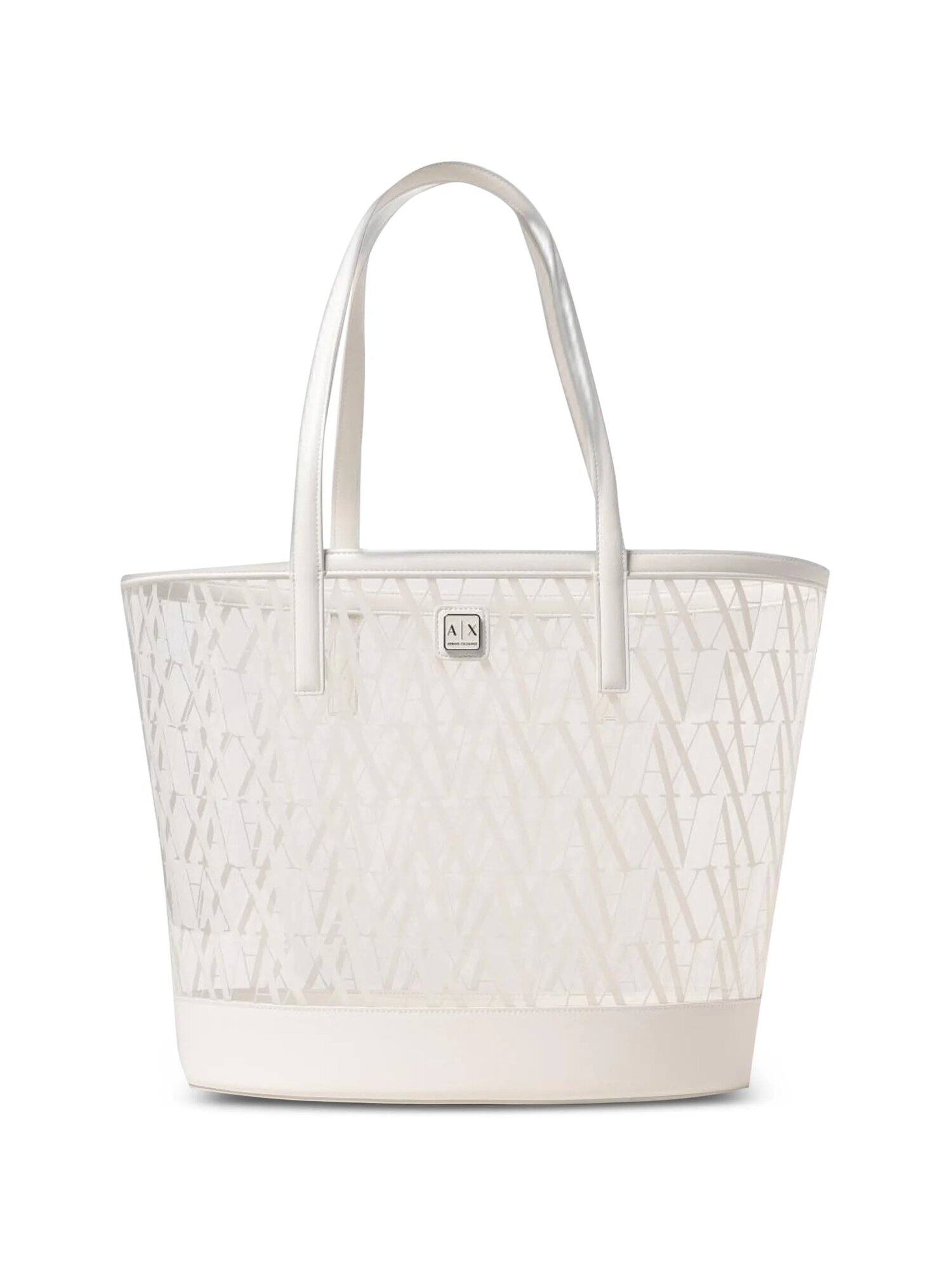 Сумка Armani Exchange