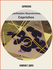 Компакт-диск Warner Vyacheslav Guyvoronsky – Caprichos