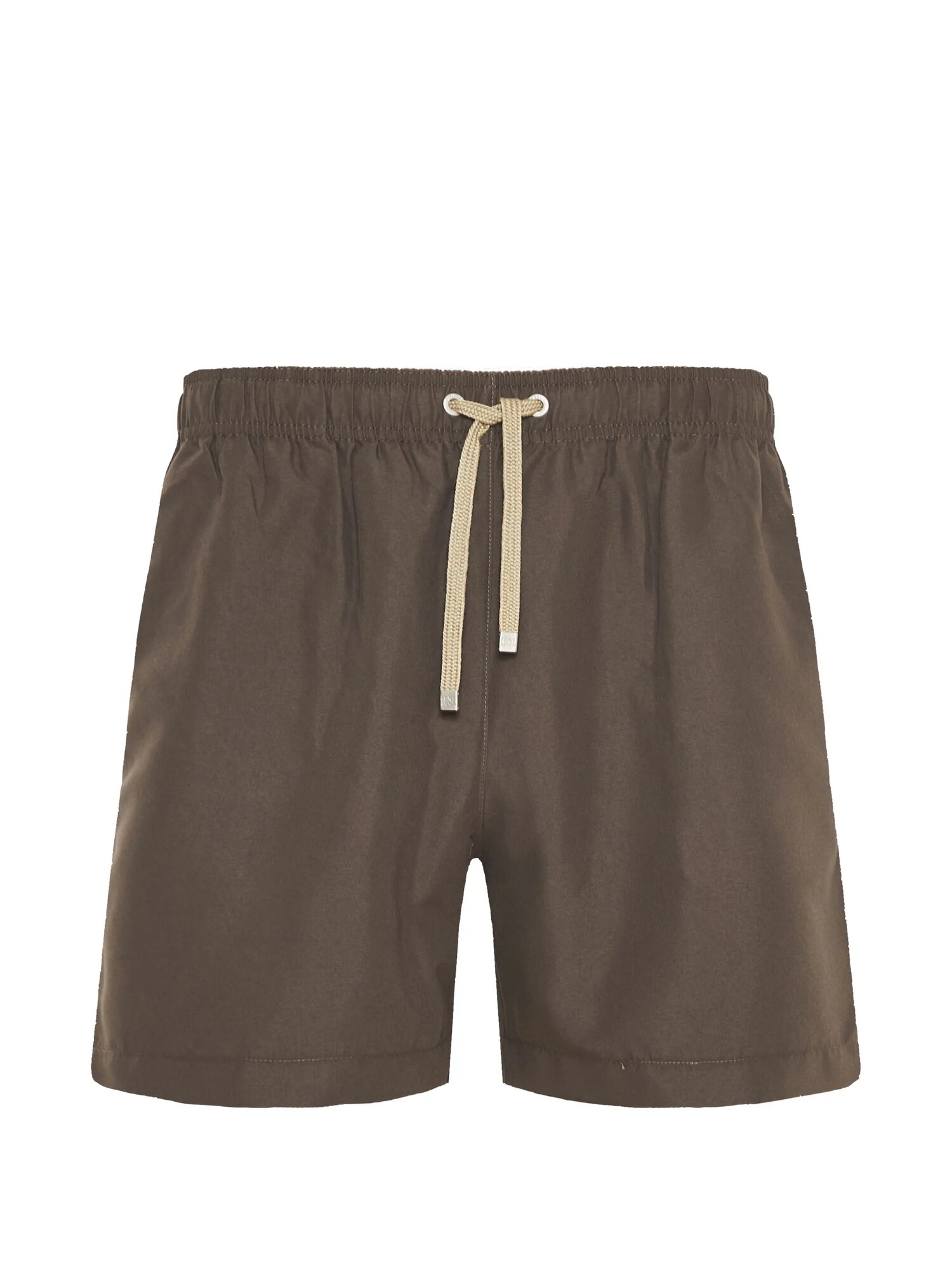 Шорты для плавания Abinibi drawstring swim shorts