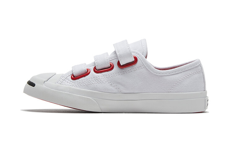 Кеды Jack Purcell