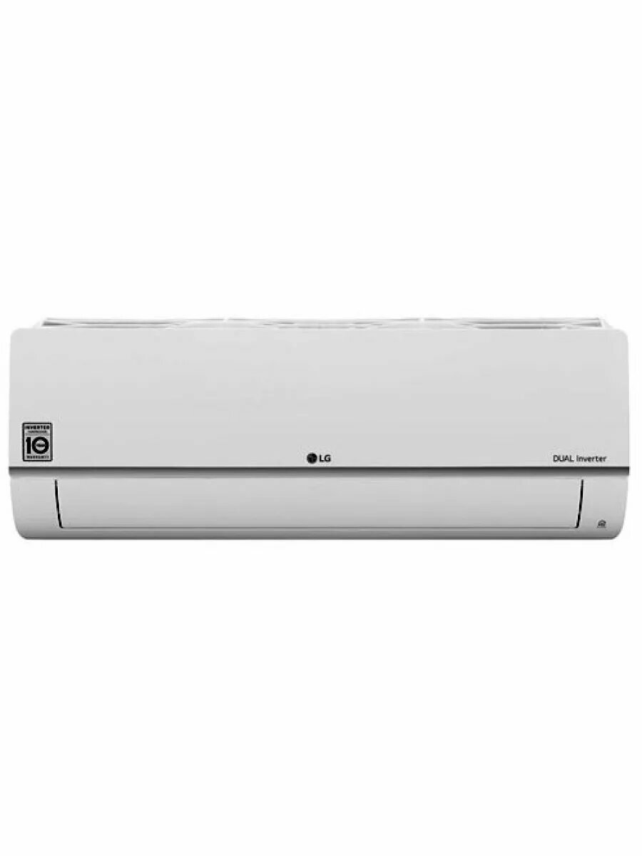 Настенная Сплит-система P07SP2