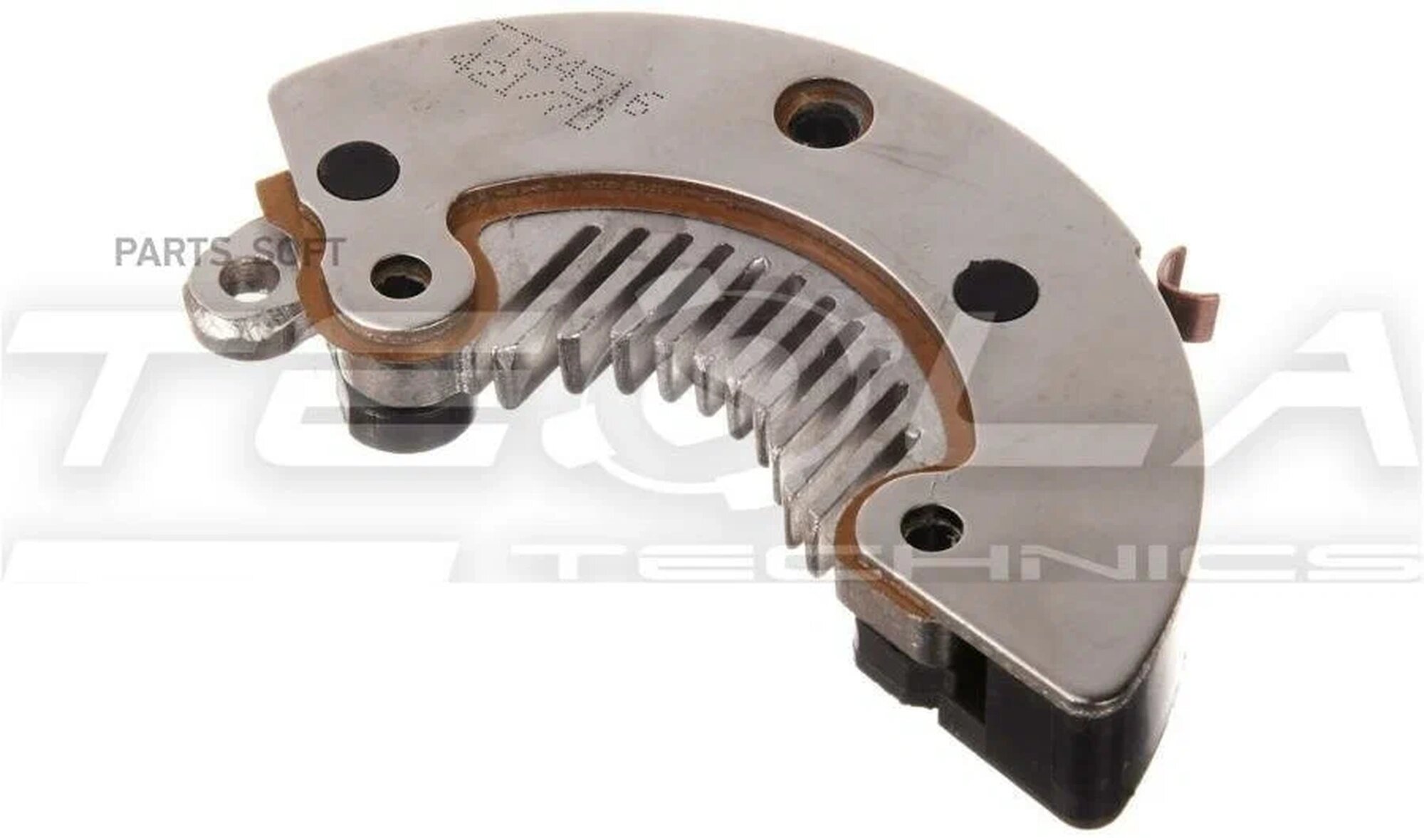 Диодный мост TESLA TECHNICS TT34516, для Daewoo